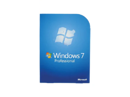 Windows 7 Pro OEM