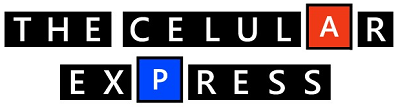 The Celular Express
